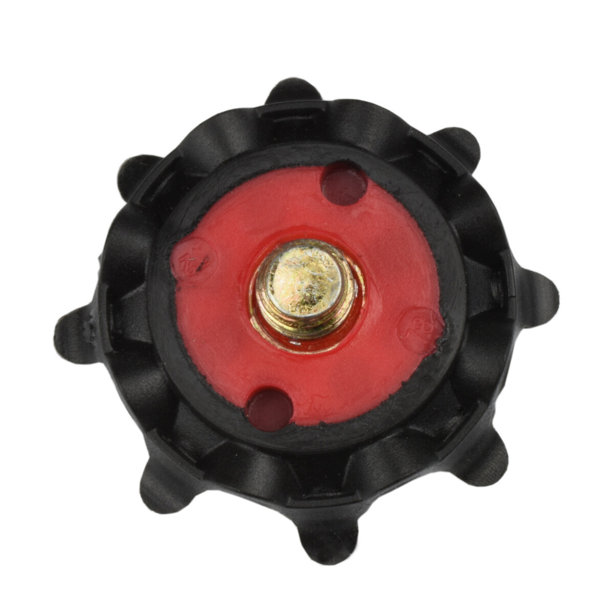 16x Replacement Golf Shoe Spikes Champ Cleat Removable Screw in Studs ...