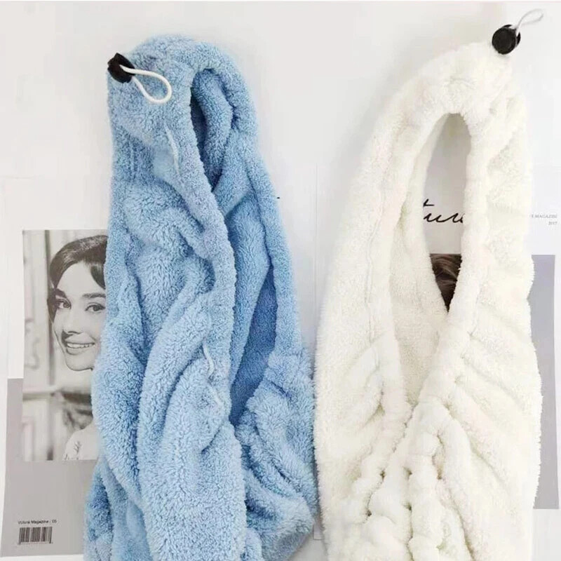 Comfortable Crop Top Casual Neck Halter Bra Women Towel Bra Bandeau ...