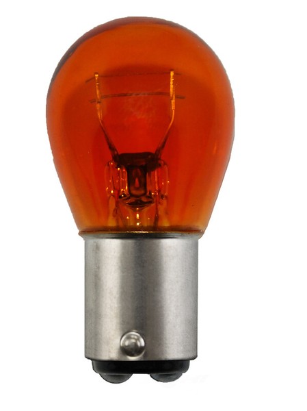 Multi-Purpose Light Bulb Hella 1176A for sale online | eBay