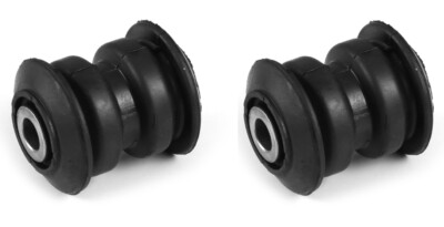 2x Querlenker Buchse Lager Mercedes Sprinter Vorderachse unten links ...