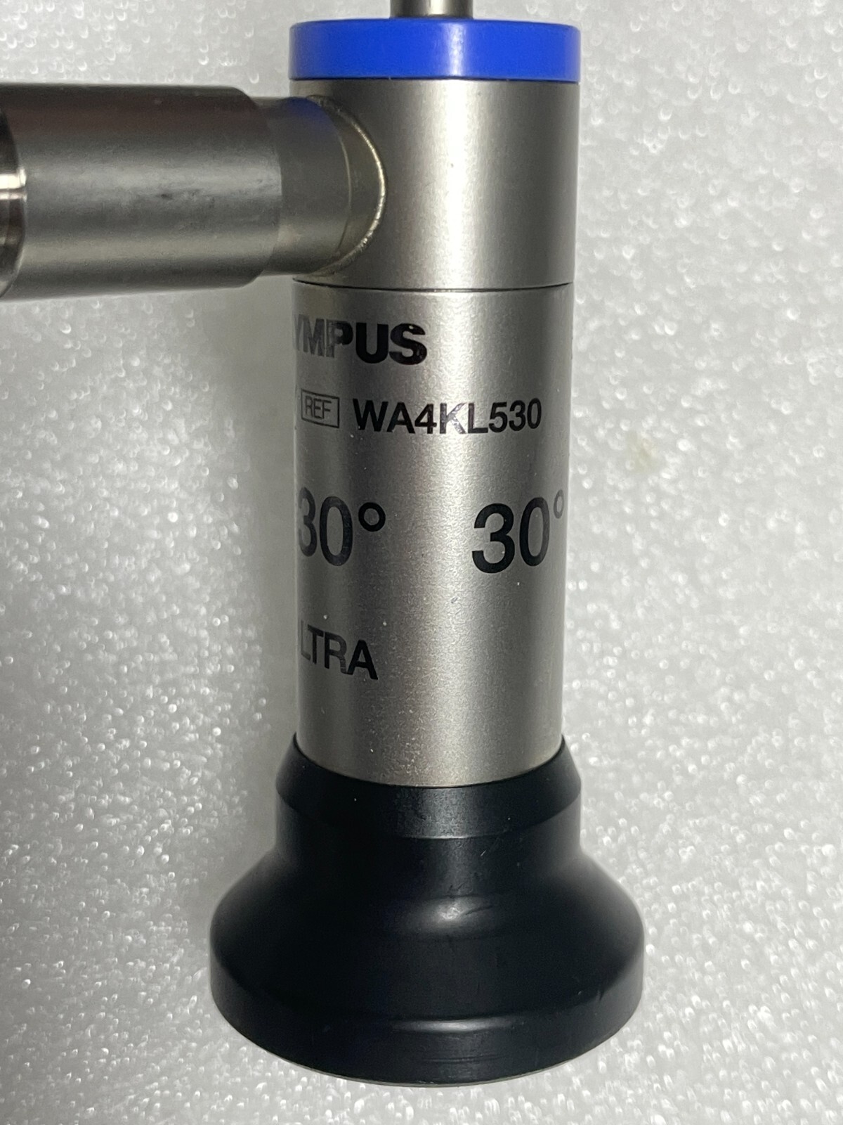Olympus WA4KL530 Ultra Telescope for sale online | eBay