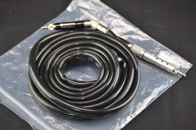 Orthopedic - Anspach Drill