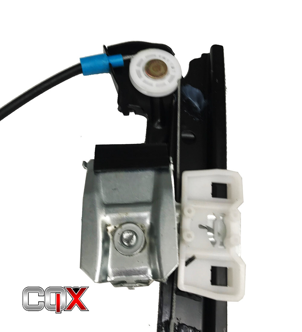 Leve Vitre Avant Gauche Seat Alhambra Vw Sharan Ford Galaxy 7M0837461 ...