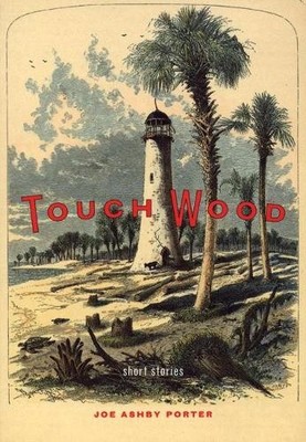 Joe Ashby Porter Touch Wood (Tascabile) | eBay