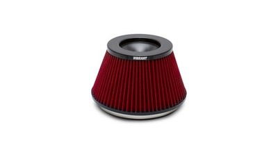 Vibrant Performance The Classic Performance Air Filter | eBay
