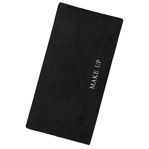 Makeup Mat for Vanity - Desk Makeup Desk Mat - Dressing Table Pad ...