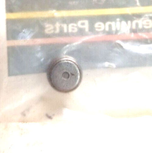 NOS PLUG FOR CASE IH & NEW HOLLAND EQUIPMENT 217-433 | eBay