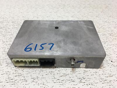 13 BUICK REGAL Communication (onstar Opt Ue1) id 22903686 | eBay