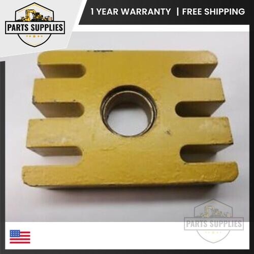 4T1520 Cage Assembly fits Caterpillar D5H XL D5R LGP D6H D6H II D6H XL ...