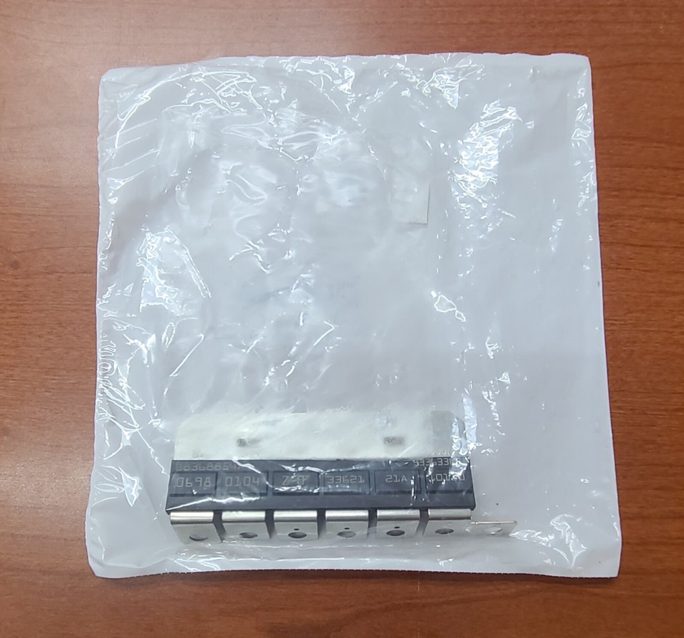 18+WRANGLER JL 20+ GLADIATOR OEM MOPAR JEEP FUSE ARRAY 68368854AA FREE ...