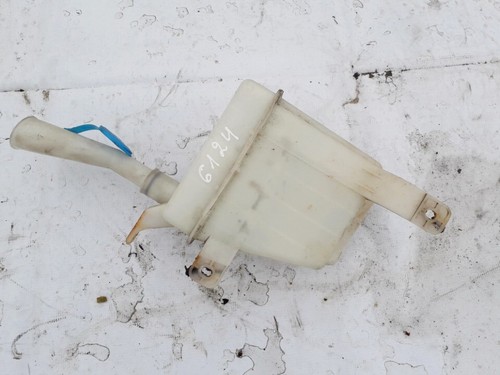 96543076 96543077 96650703 Windshield Washer Reservoir tank (WAS ...