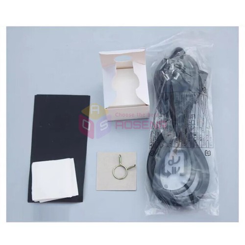 110V Electric Friction Color Fastness Tester AATCC Crockmeter for ...