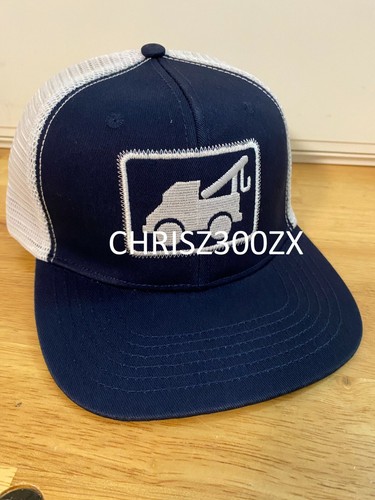Left 4 Dead 2 Ellis Trucker Snapback Hat Cap Figure Adjustable | eBay
