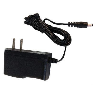 HQRP AC Adapter for Summer Infant 28040 Complete Coverage, 02230 Peek ...