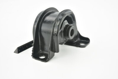 Rear Differential Mount For HONDA STEP WGN ALMAS,F.D. Differential ...