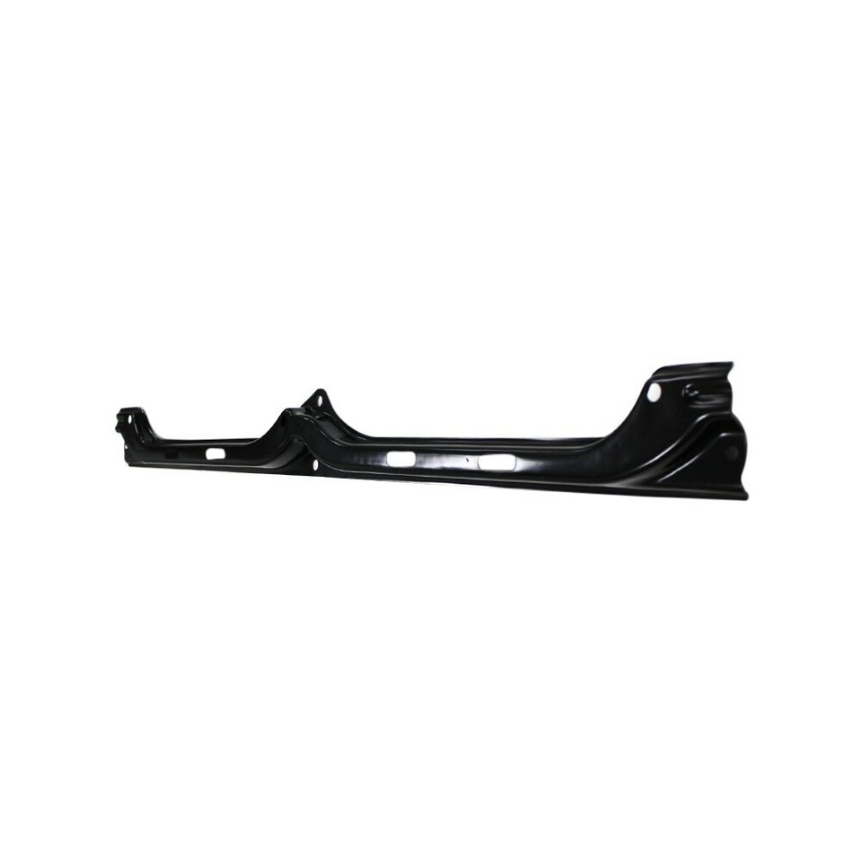 AM New Front Bumper Bracket For Toyota Tacoma TO1065102 5252104040 | eBay