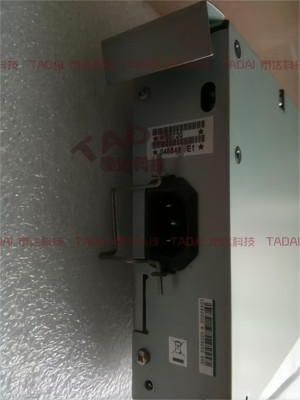 USP-V DKC mains power supply XP24000 PPD0720 5529220-A | eBay