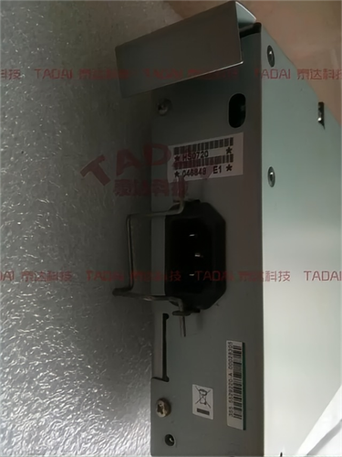 USP-V DKC mains power supply XP24000 PPD0720 5529220-A | eBay