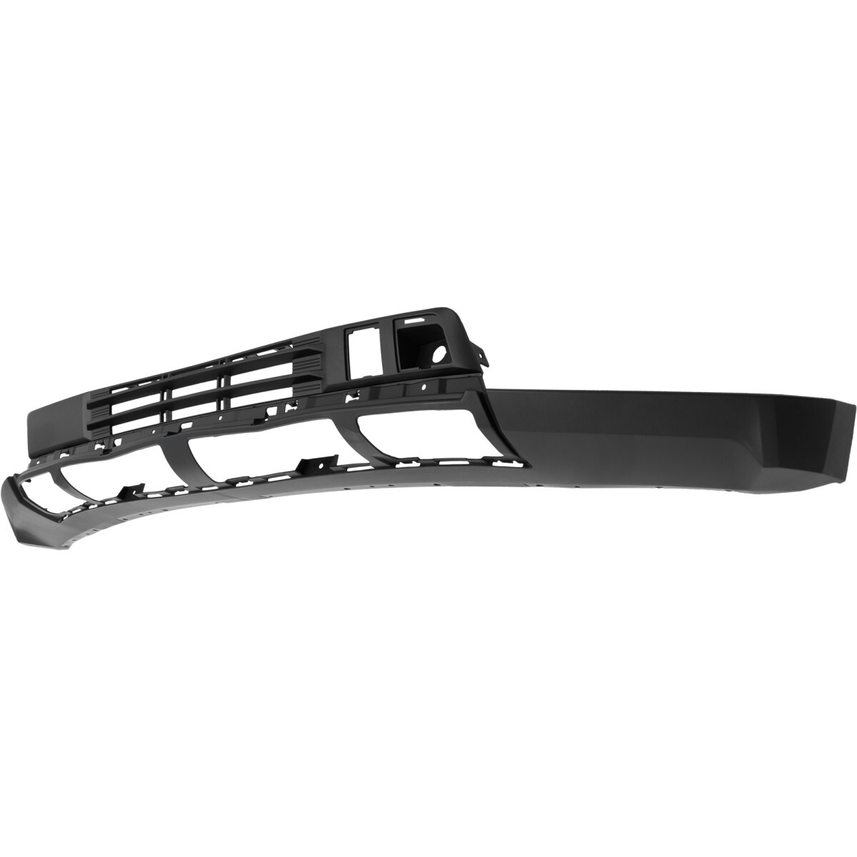 Bumper Cover Fascia Front Lower 84861004 for GMC Yukon XL 2021-2023 | eBay