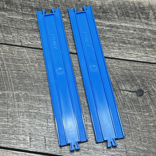 Thomas & Friends Sodor Expansion Set 15 Pieces Motorized Road & Rail ...