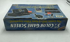 ps2 monitor products for sale | eBay