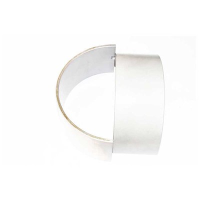 107-7330 BEARING CONROD STD Suitable For Caterpillar Shipping from ...