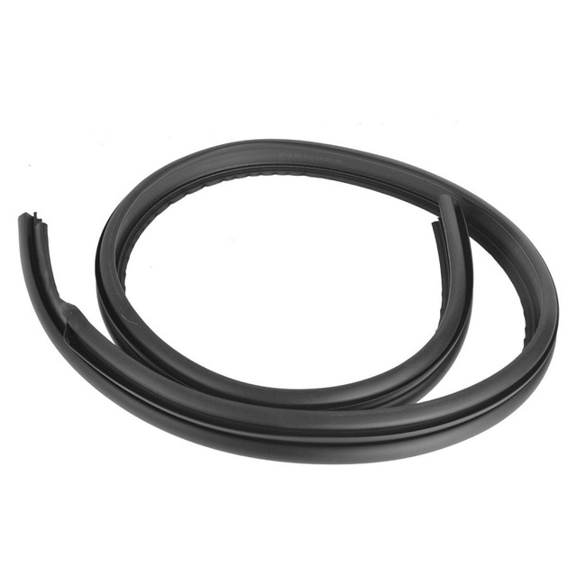 Body A-Pillar Seal Right Mopar 55277191AB for sale online | eBay