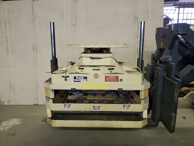 ZAGAR Multi-Spindles Tapping Drilling Head - Gearless 28 Spindle | eBay