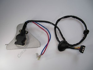 Car&Motorcycle-Components | eBay Stores