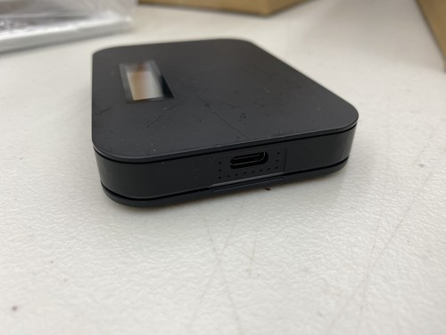 Franklin T10 T-Mobile 4G LTE Mobile Hotspot 256GB Device Only | eBay