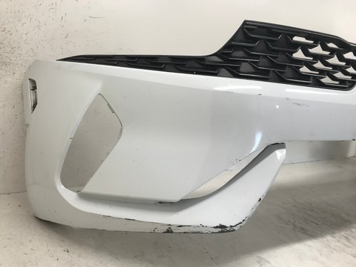 2021 2022 2023 KIA K5 EX FRONT BUMPER COVER OEM P/N 86511-L3000 for ...