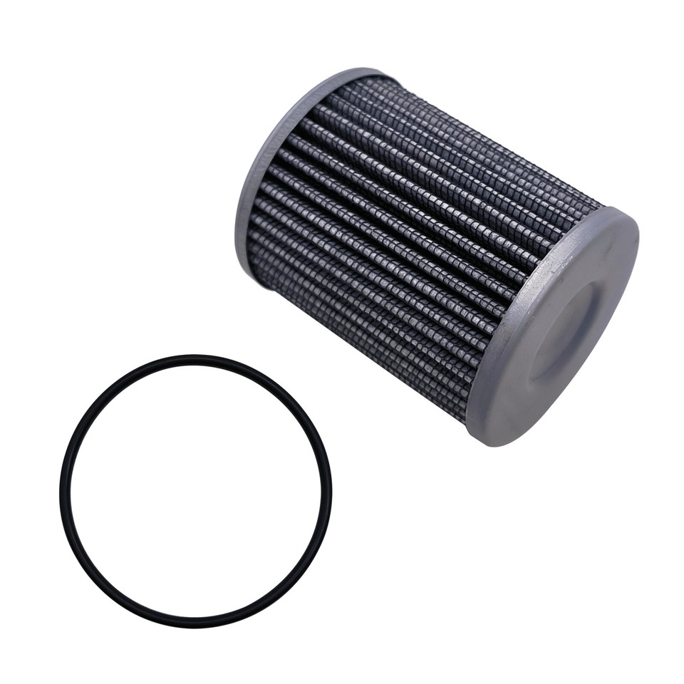 New Oil Filter For Ski-Doo Expedition LE SE Sport 600 900 1200 ...