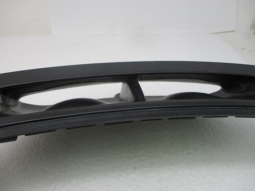 Harley-Davidson Air Duct Assembly Inner Fairing 29200003 for sale ...