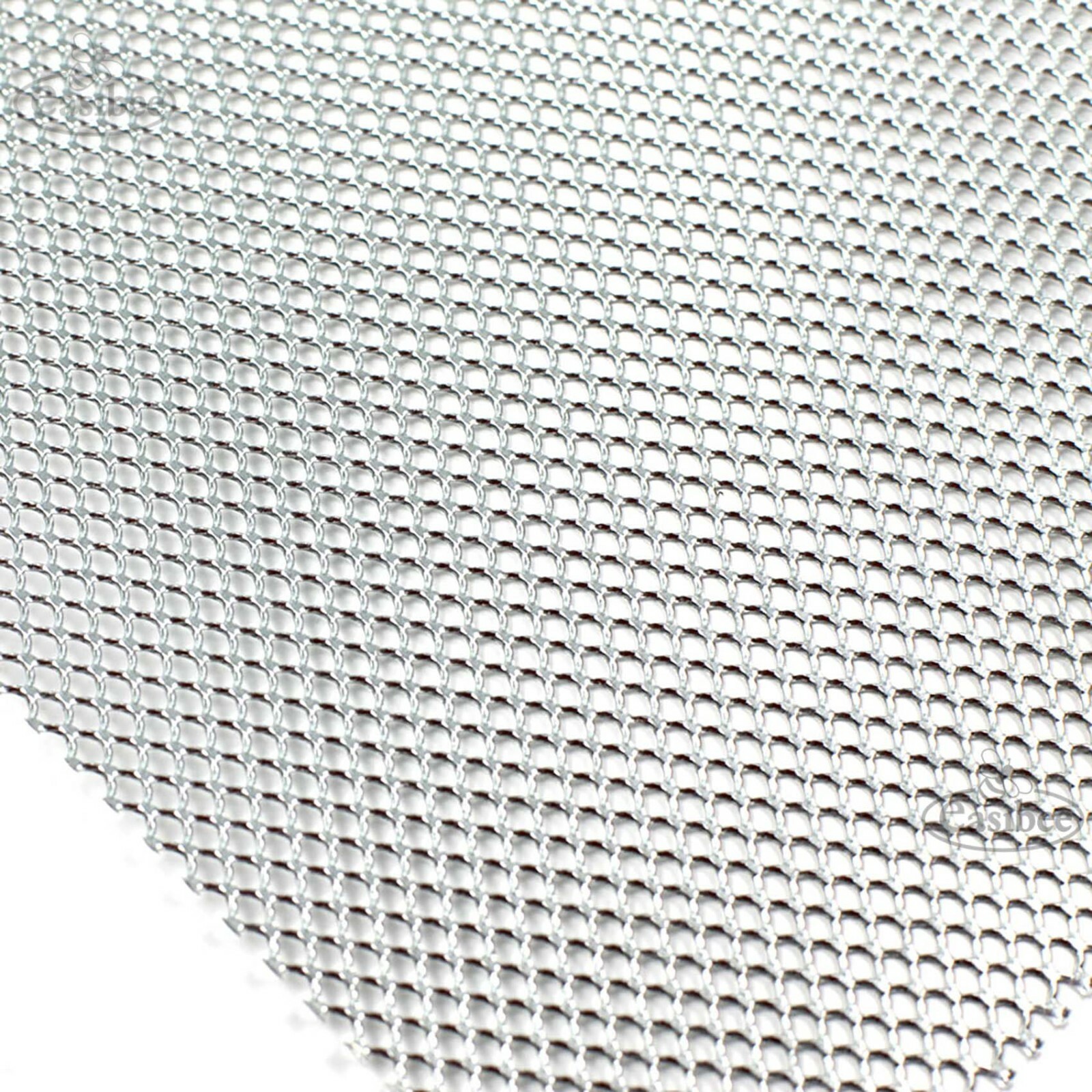 Varroa Mesh Sheets Bee Keeping Bee Hive National Beekeeping Hives 697 ...