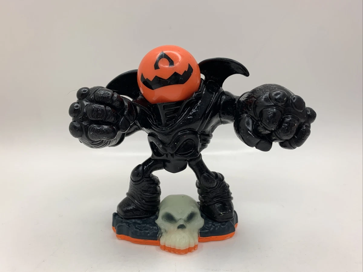 Eye Brawl Skylanders