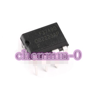 10pcs new OB2223AP OB2223 DIP7 #MX | eBay