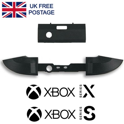 XBOX Series X | S Controller LB RB Trigger Shoulder Bumper Buttons ...