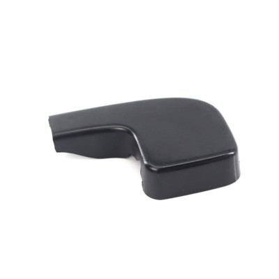 L/R Front Wiper Arm Nut Cover Cap Fit for BMW 3 Series E90 E91 E92 E93 ...
