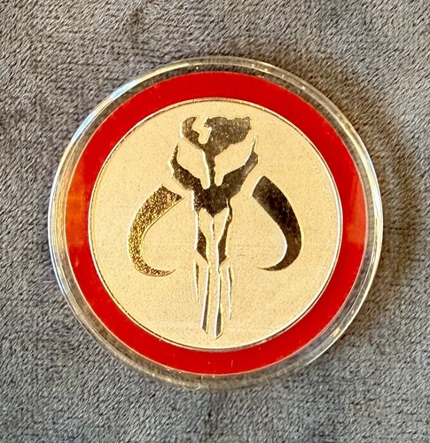 2020 Niue 1 oz Silver $2 Star Wars Mandalorian Mythosaur | eBay