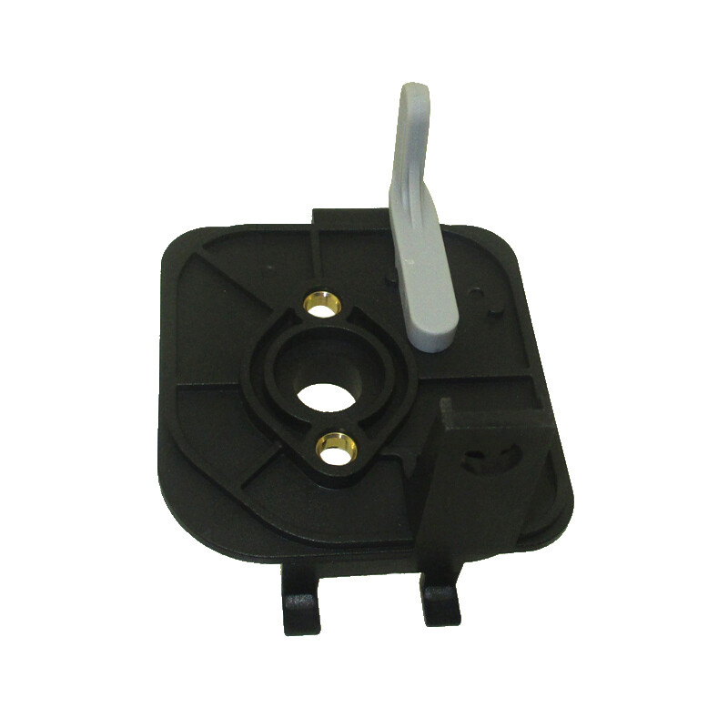 Air Box Base With Choke Lever For Ryobi String Trimmer RY251PH RY252CS ...