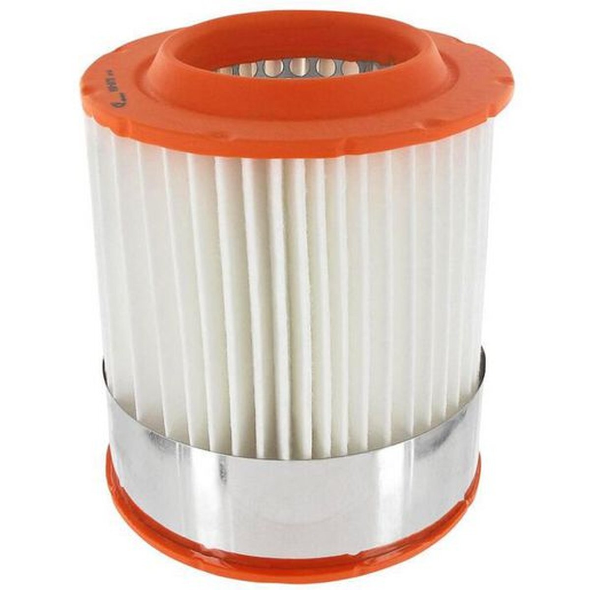 VAICO Air Filter V10-0751 | eBay