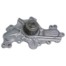 Ford Oem-engine Water Pump EJ7Z8501D for sale online | eBay