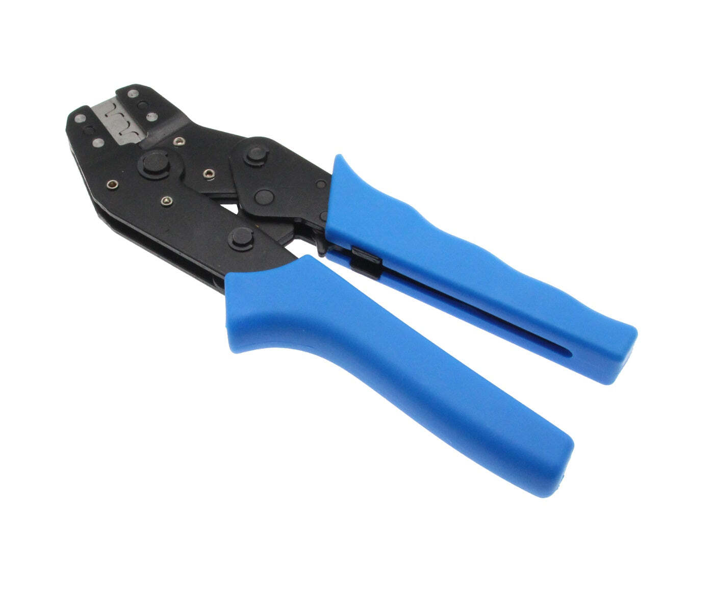 Powerhobby Servo Lead & Terminal Crimping Tool | eBay