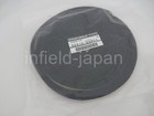 Genuine Nissan S13 S14 Z32 240SX 180SX 300ZX Windshield Dam Seal G2G16 ...