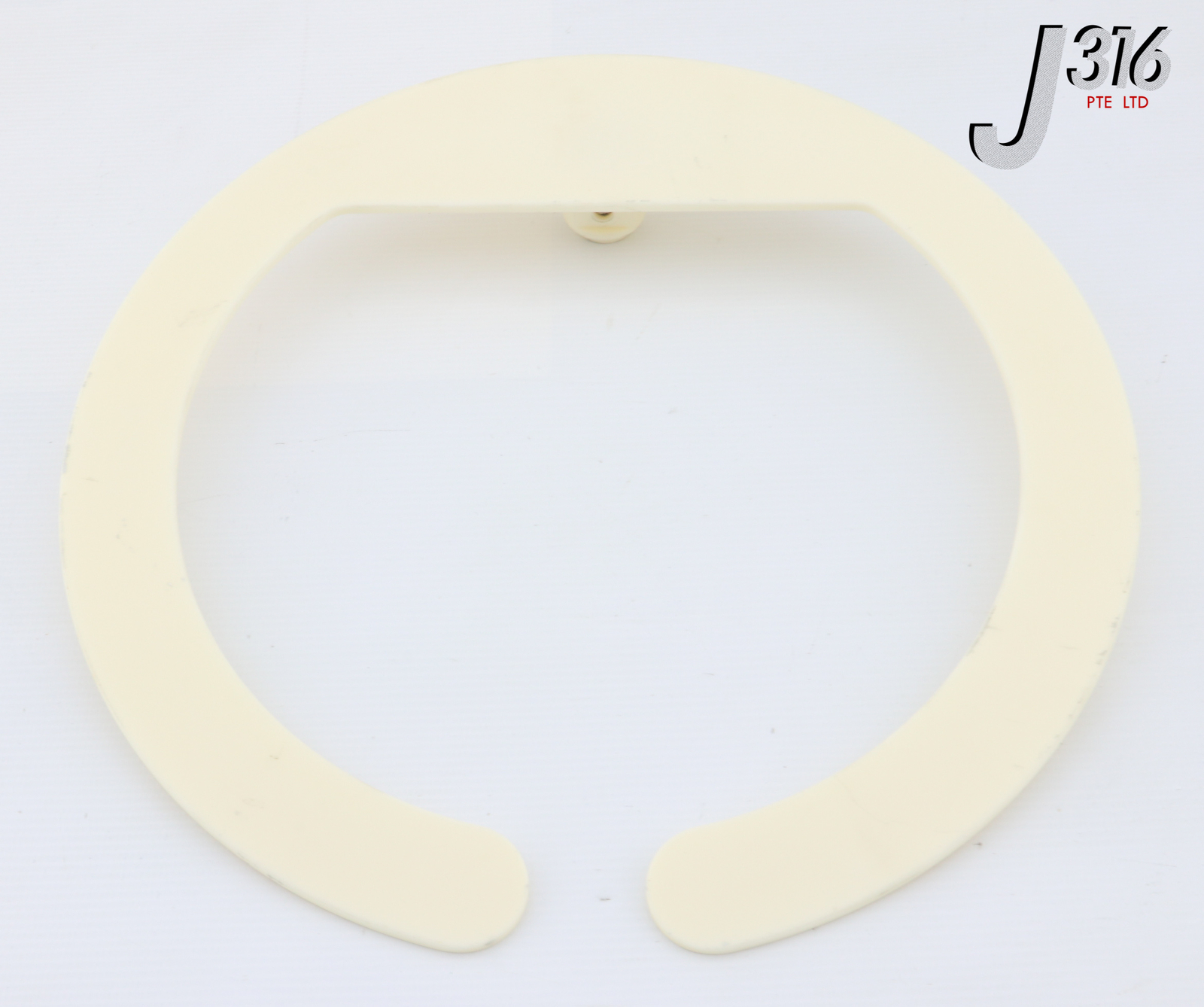 27825 APPLIED MATERIALS HOOP LIFT 140 FXD FLOAT 300MM 0200-03312 | eBay