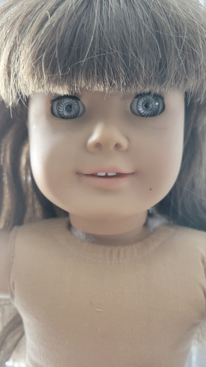 Molly Tan's Instagram, Twitter & Facebook on IDCrawl