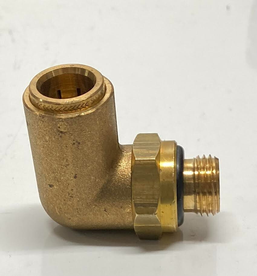 Volvo 20515114 for sale online | eBay