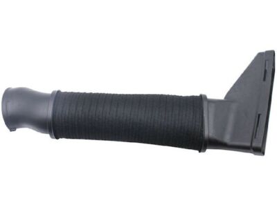 Right VNE Automotive Air Intake Hose fits Mercedes S63 AMG 2014-2017 ...