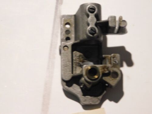 Q5 Singer 404 Slant Needle Sewing Machine Original Parts | eBay