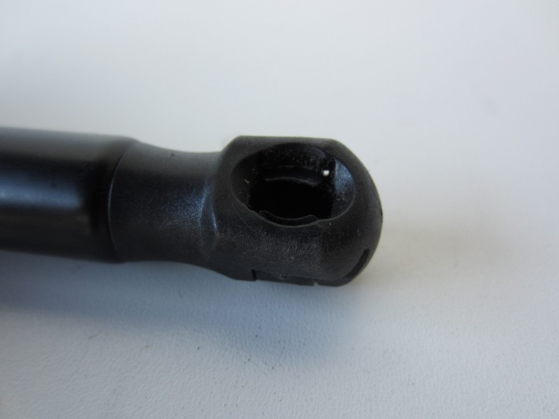 Mercedes Benz Trunk Lid Damper Strut Support 2307500036 NEW | eBay